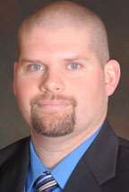 About Us - Burns & Associates, Ltd.